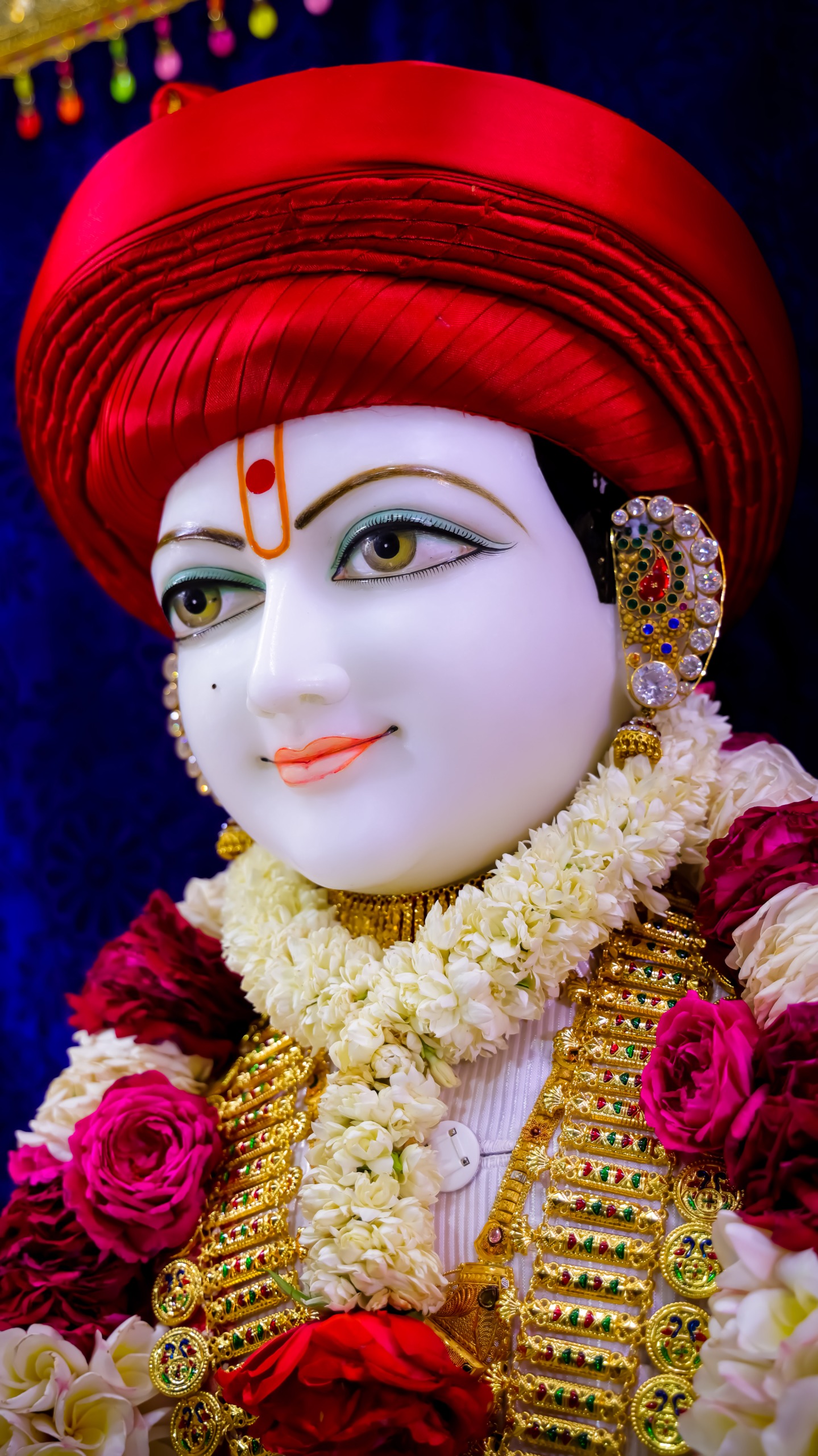 Australia Branch - Daily Darshan
