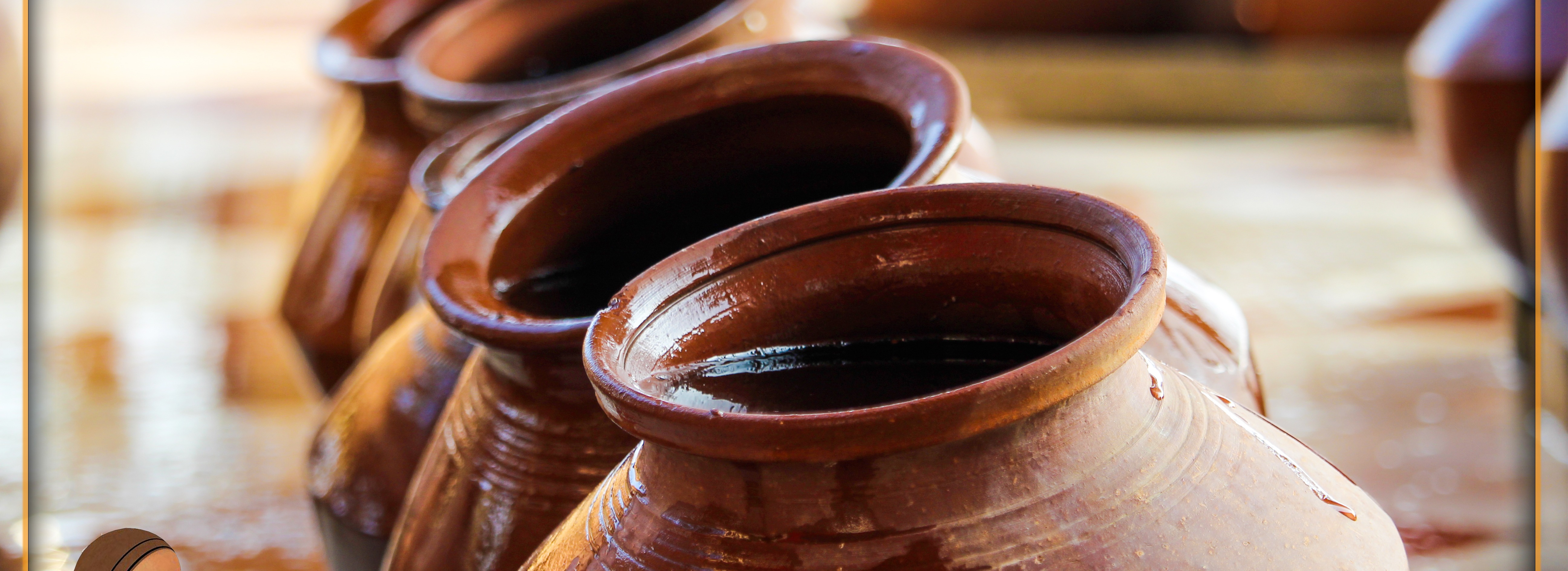 Magh Snan at Gurukul Bangalore | Swaminarayan Gurukul Rajkot Sansthan